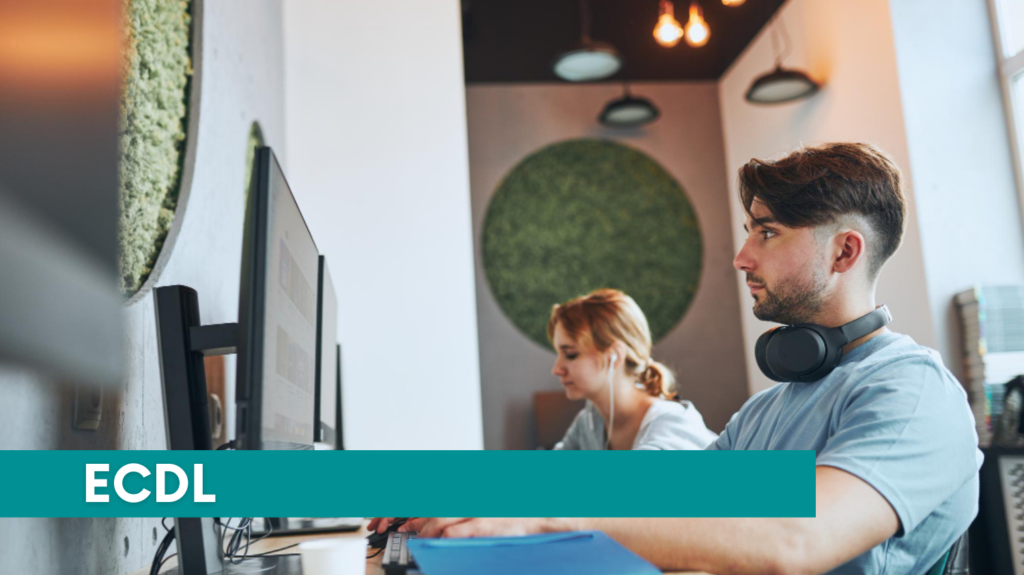 Effizienz im Office - Excel